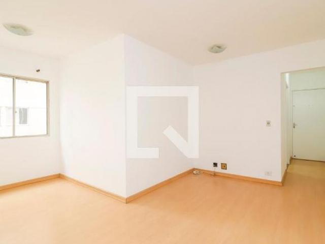 Apartamento à Venda Itaquera, 3 Quartos, 67 m2