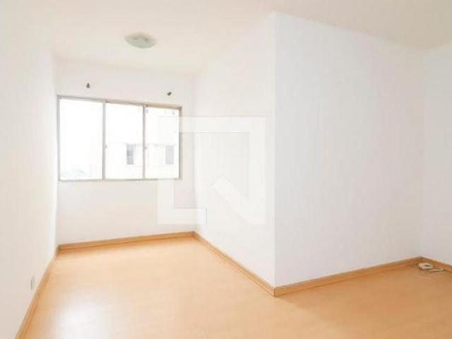 Apartamento à Venda Itaquera, 3 Quartos, 67 m² São Paulo