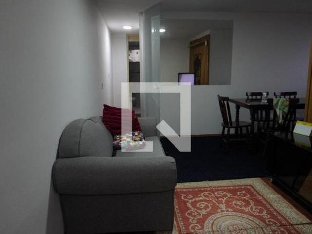 Apartamento à Venda Itaquera, 3 Quartos, 65 m2