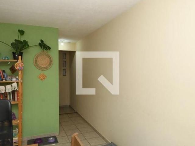 Apartamento à Venda Itaquera, 3 Quartos, 65 m² São Paulo