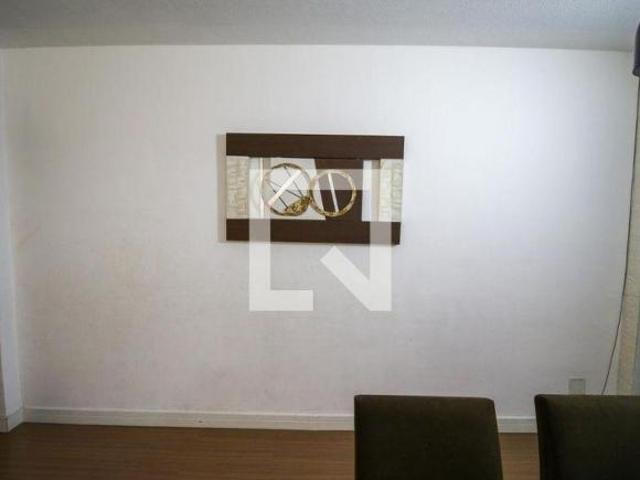 Apartamento à Venda Itaquera, 3 Quartos, 65 m² São Paulo