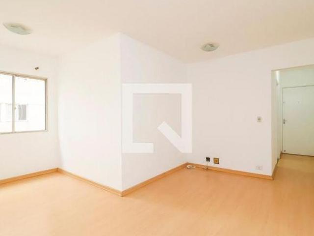 Apartamento à Venda Itaquera, 3 Quartos, 67 m2