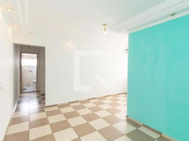 Apartamento à Venda Itaquera, 3 Quartos, 66 m² São Paulo