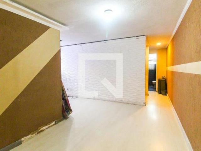 Apartamento à Venda Itaquera, 3 Quartos, 68 m2