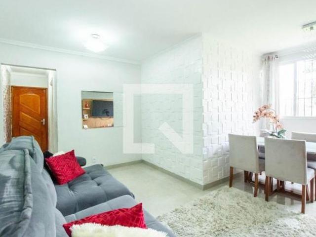 Apartamento à Venda Itaquera, 3 Quartos, 68 m2