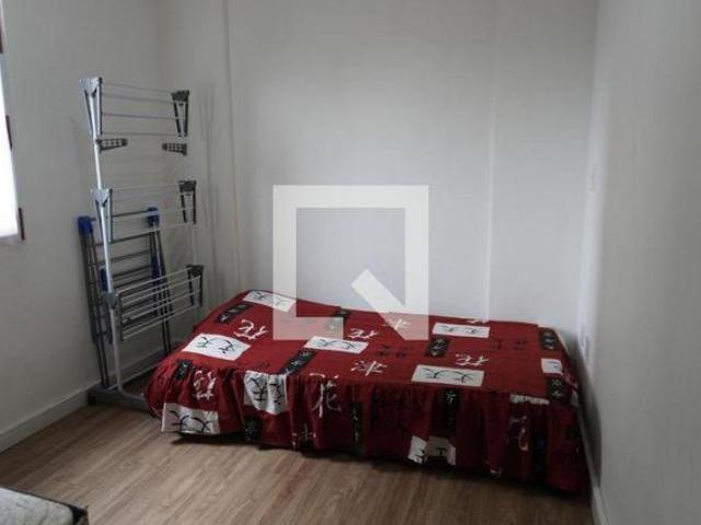 Apartamento à Venda Itaquera, 3 Quartos, 68 m² São Paulo