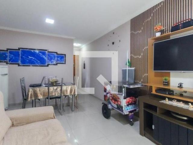 Apartamento à Venda Itaquera, 3 Quartos, 69 m2