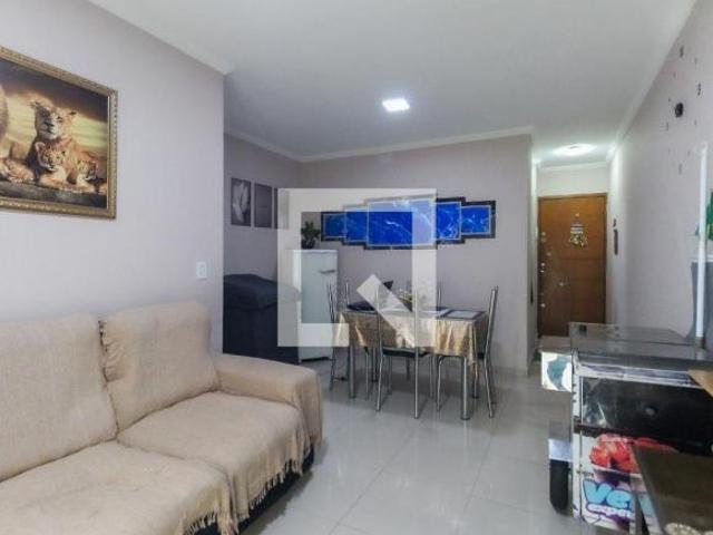 Apartamento à Venda Itaquera, 3 Quartos, 69 m2