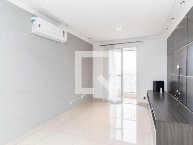 Apartamento à Venda Itaquera, 3 Quartos, 69 m2