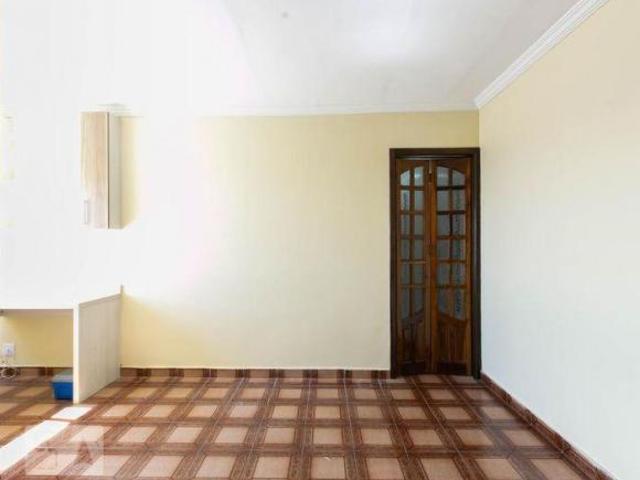Apartamento à Venda Itaquera, 3 Quartos, 69 m² São Paulo