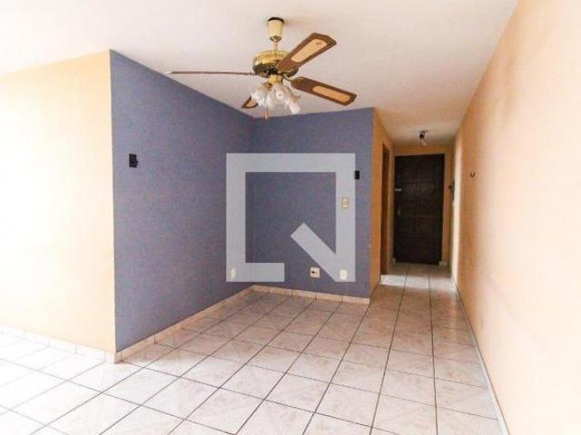 Apartamento à Venda Itaquera, 3 Quartos, 73 m2