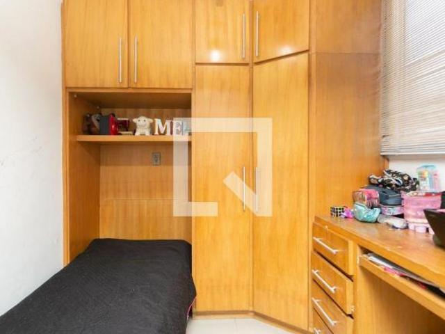 Apartamento à Venda Itaquera, 3 Quartos, 73 m2