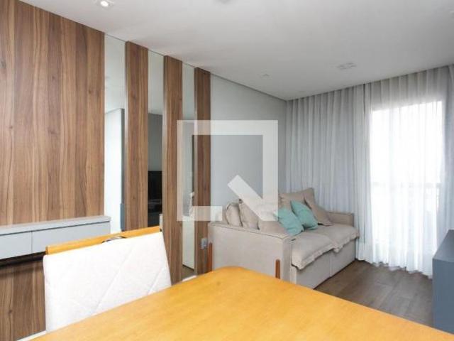 Apartamento à Venda Itaquera, 3 Quartos, 70 m2