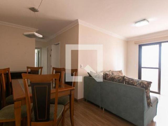 Apartamento à Venda Itaquera, 3 Quartos, 70 m2