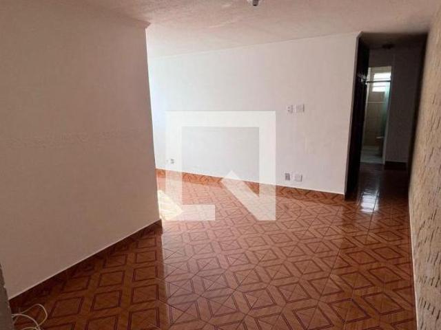 Apartamento à Venda Itaquera, 3 Quartos, 70 m2