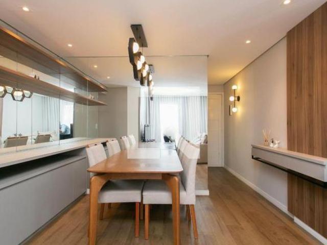 Apartamento à Venda Itaquera, 3 Quartos, 70 m2