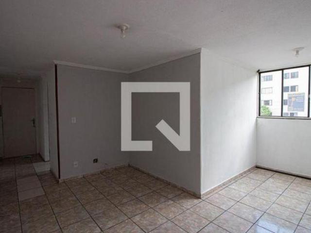 Apartamento à Venda Itaquera, 3 Quartos, 70 m2