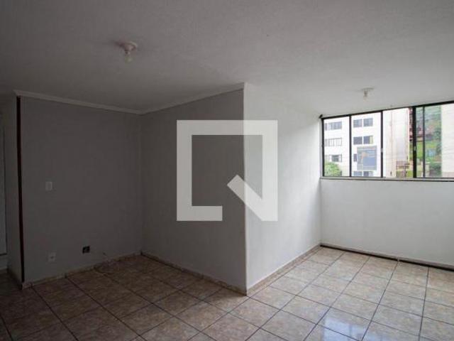 Apartamento à Venda Itaquera, 3 Quartos, 70 m2