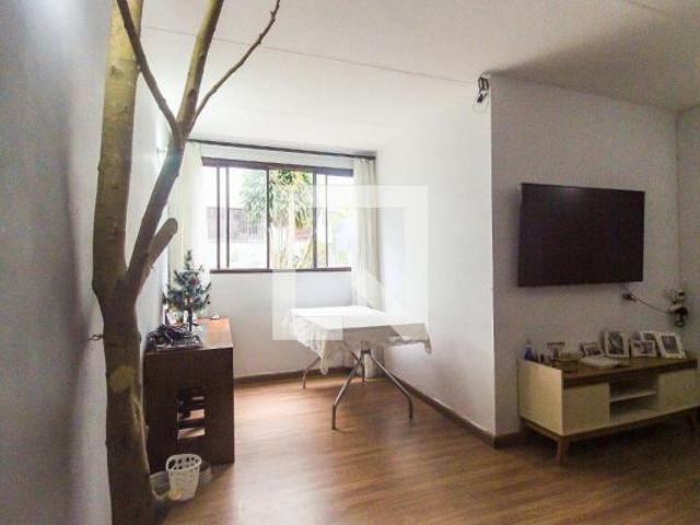 Apartamento à Venda Itaquera, 3 Quartos, 70 m2