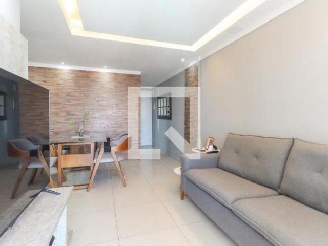 Apartamento à Venda Itaquera, 3 Quartos, 70 m² São Paulo