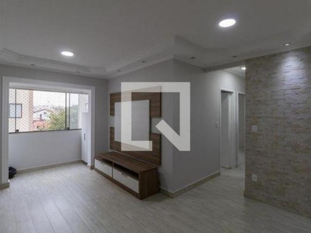 Apartamento à Venda Itaquera, 3 Quartos, 72 m2