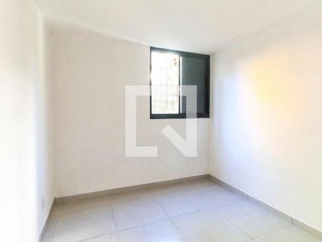 Apartamento à Venda Itaquera, 3 Quartos, 72 m2