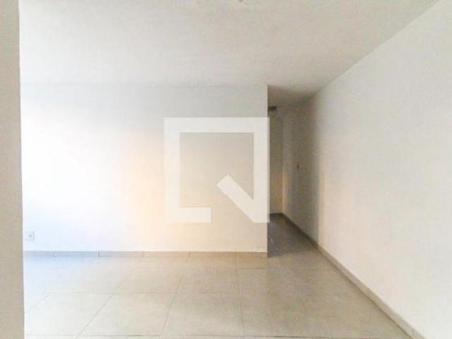 Apartamento à Venda Itaquera, 3 Quartos, 72 m2