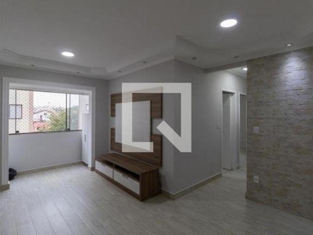 Apartamento à Venda Itaquera, 3 Quartos, 72 m2