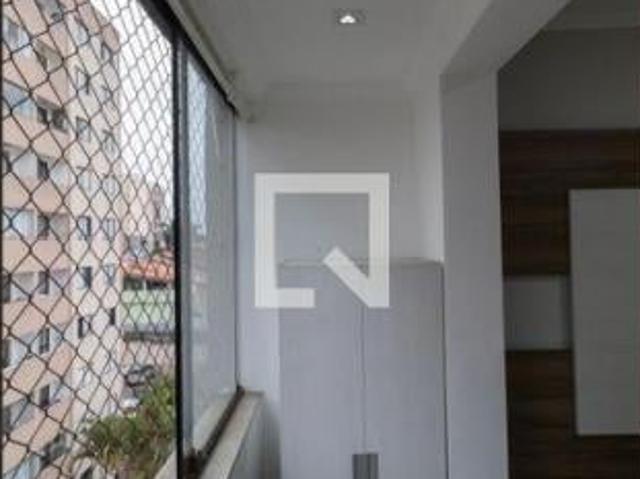 Apartamento à Venda Itaquera, 3 Quartos, 72 m2