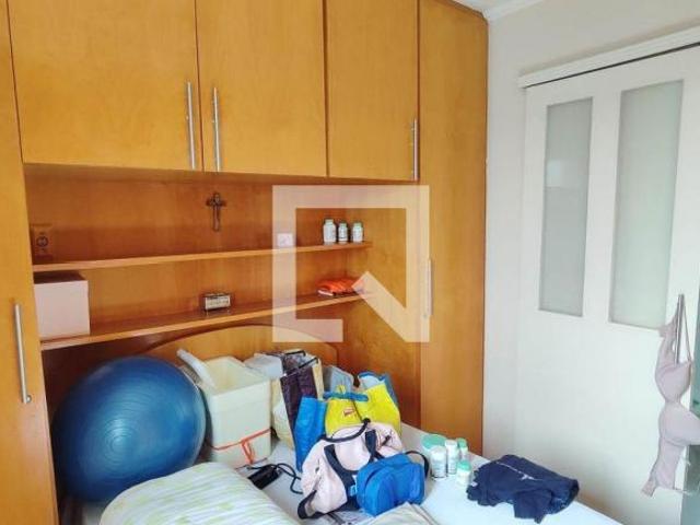 Apartamento à Venda Itaquera, 3 Quartos, 75 m2