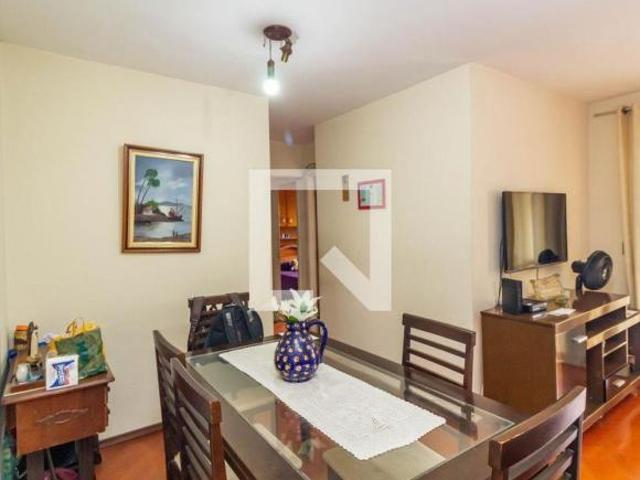Apartamento à Venda Itaquera, 3 Quartos, 75 m2