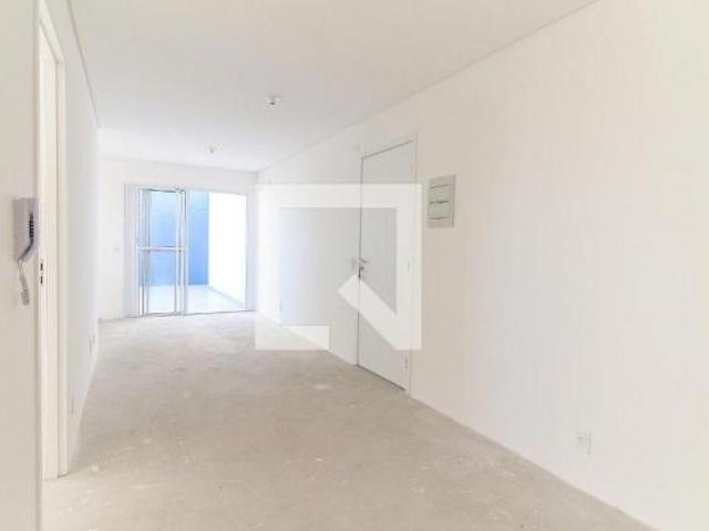 Apartamento à Venda Itaquera, 3 Quartos, 83 m2