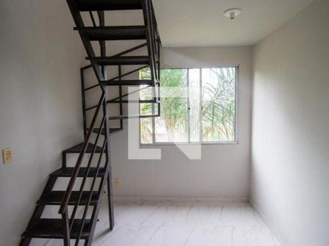 Apartamento à Venda Itaquera, 3 Quartos, 88 m2