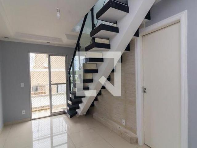Apartamento à Venda Itaquera, 3 Quartos, 93 m2