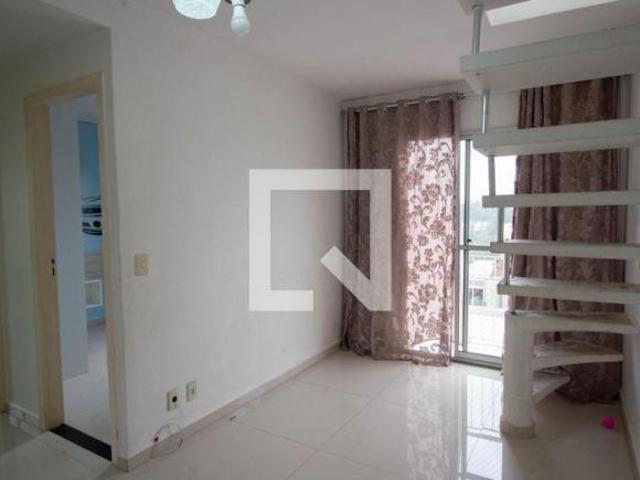 Apartamento à Venda Itaquera, 3 Quartos, 93 m2