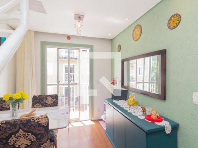 Apartamento à Venda Itaquera, 3 Quartos, 93 m² São Paulo