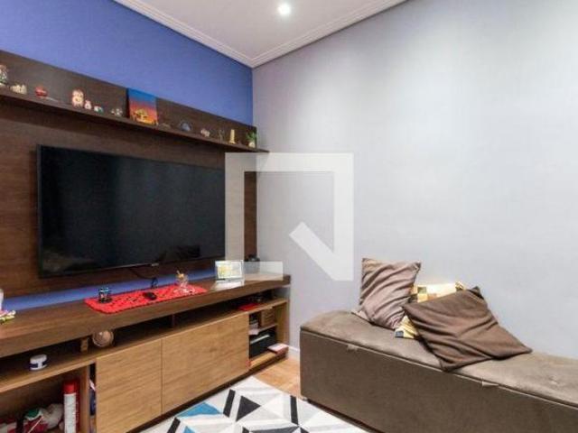 Apartamento à Venda Itaquera, 3 Quartos, 92 m2