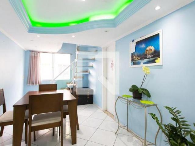 Apartamento à Venda Itaquera, 3 Quartos, 96 m2