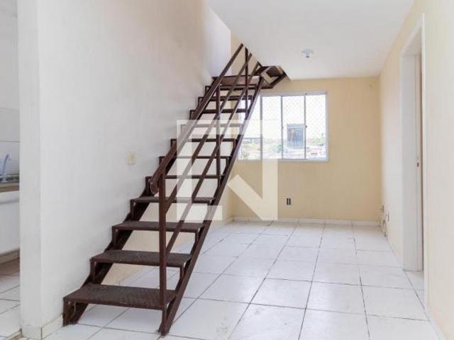 Apartamento à Venda Itaquera, 3 Quartos, 98 m2