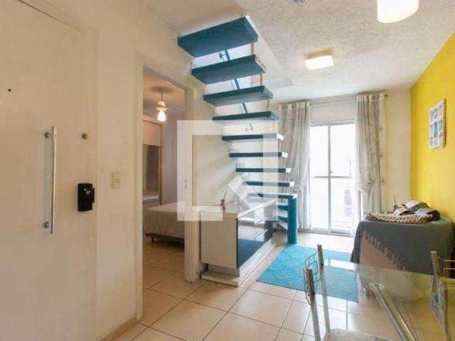 Apartamento à Venda Itaquera, 3 Quartos, 99 m² São Paulo