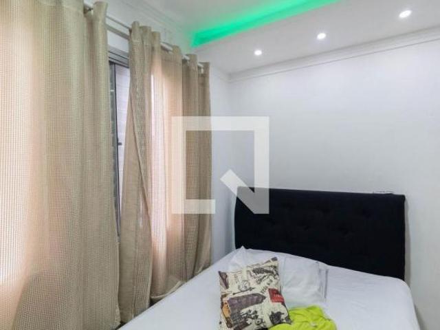Apartamento à Venda Itaquera, 3 Quartos, 100 m2
