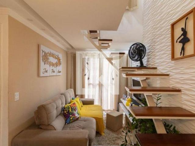 Apartamento à Venda Itaquera, 3 Quartos, 100 m2