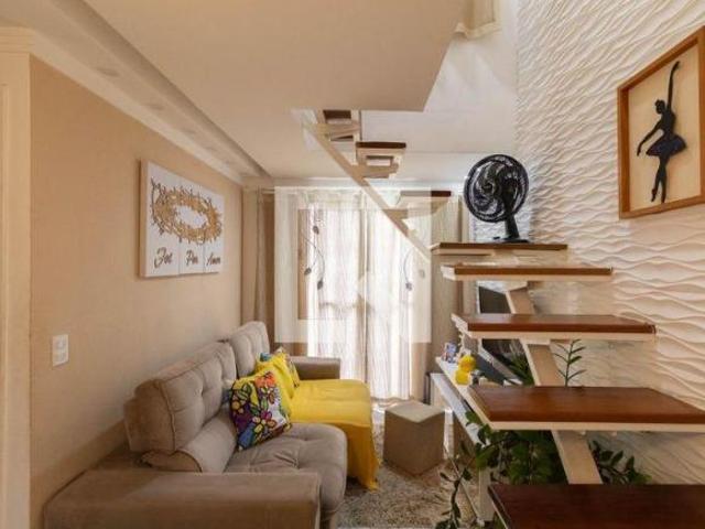 Apartamento à Venda Itaquera, 3 Quartos, 100 m² São Paulo