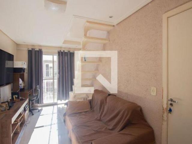 Apartamento à Venda Itaquera, 3 Quartos, 102 m2