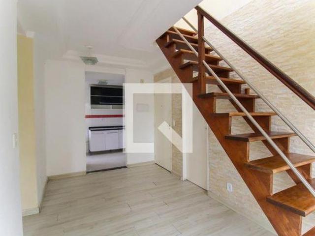 Apartamento à Venda Itaquera, 3 Quartos, 103 m2