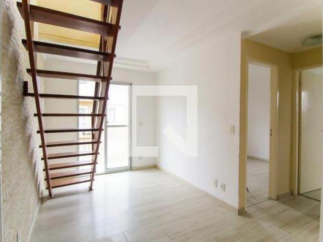 Apartamento à Venda Itaquera, 3 Quartos, 103 m2