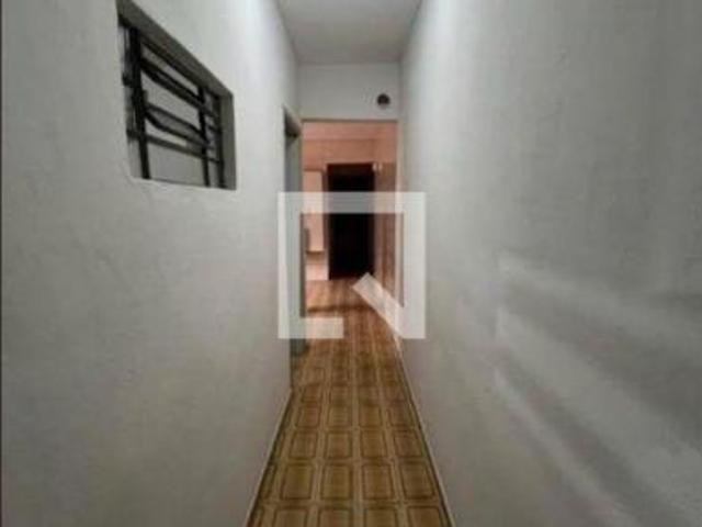 Apartamento à Venda Itaquera, 3 Quartos, 138 m² São Paulo
