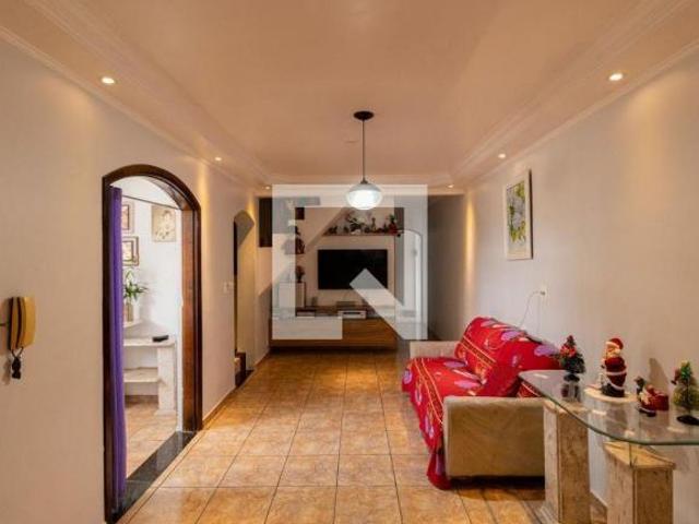Apartamento à Venda Itaquera, 3 Quartos, 250 m2