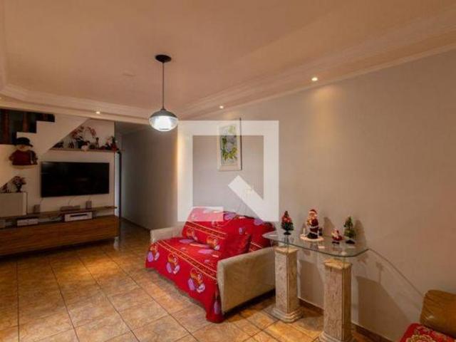 Apartamento à Venda Itaquera, 3 Quartos, 250 m² São Paulo