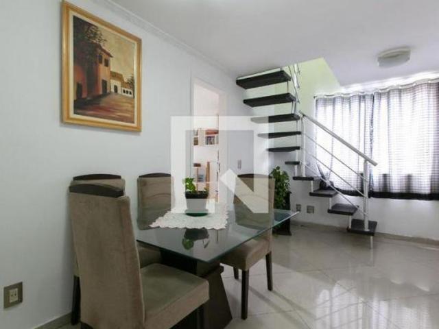 Apartamento à Venda Itaquera, 4 Quartos, 98 m² São Paulo
